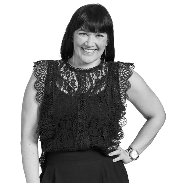 Helsinki | Solid House